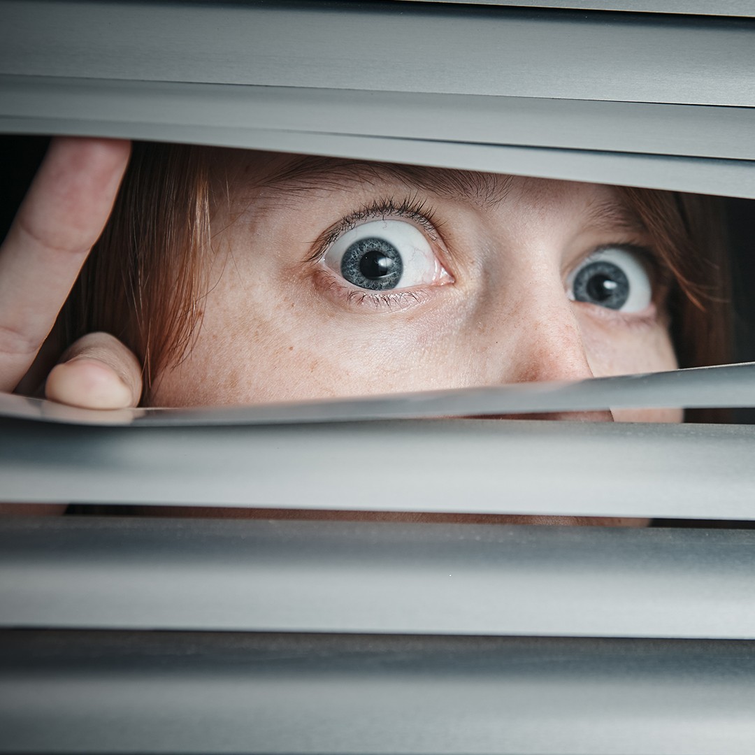 Wat is de kracht van nieuwsgierigheid?