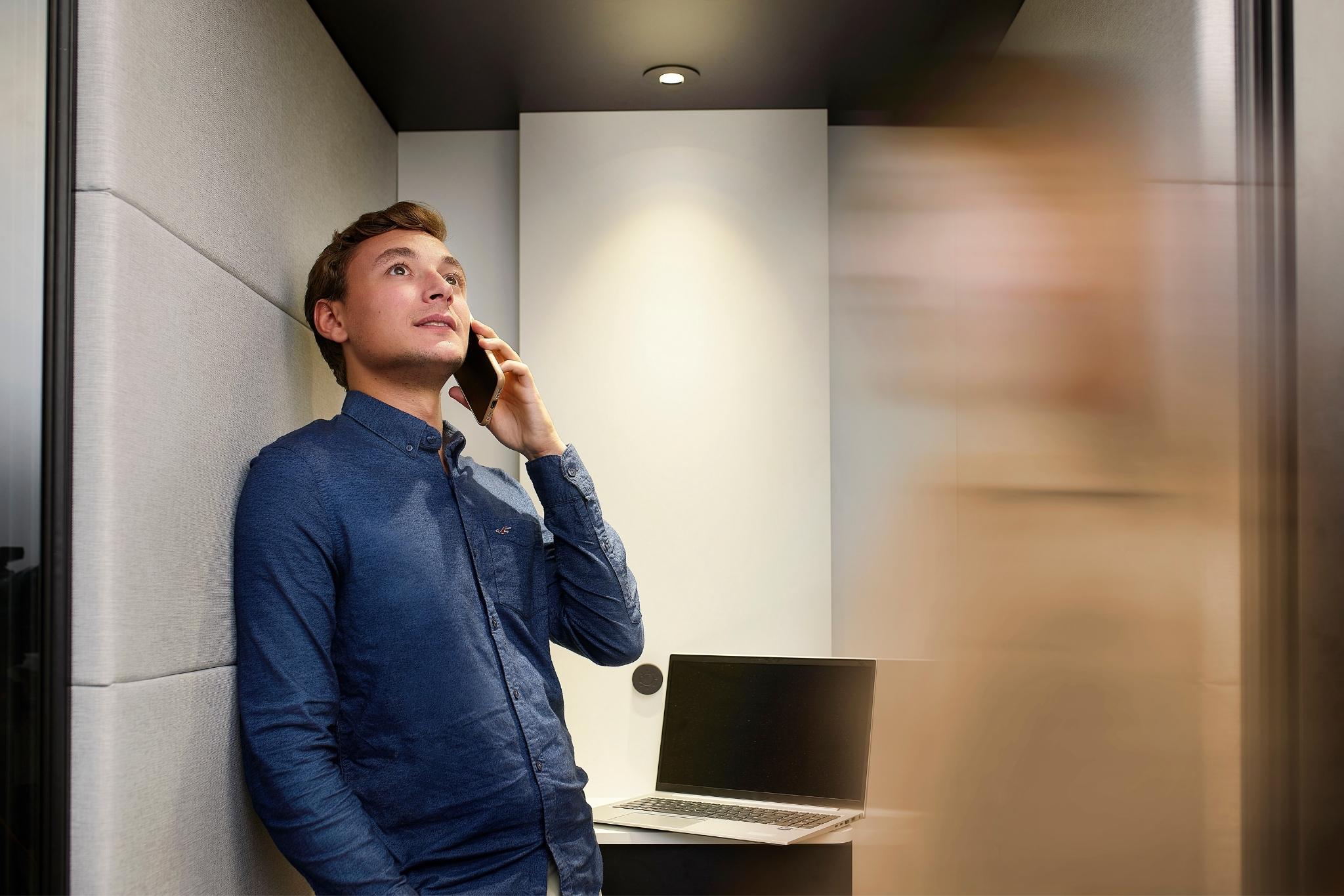 Traineeship of consultancy baan: de verschillen - Ormit Talent NL